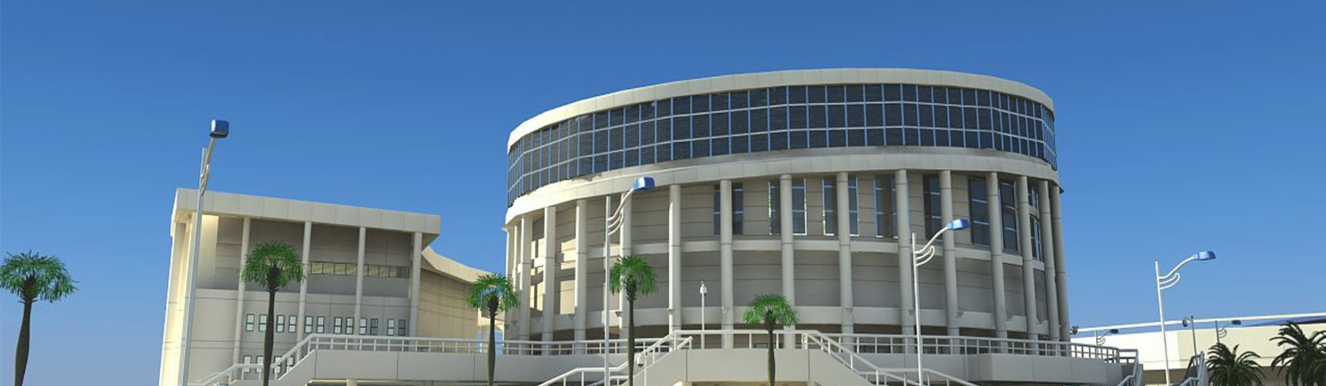 sebms_study_admin_web